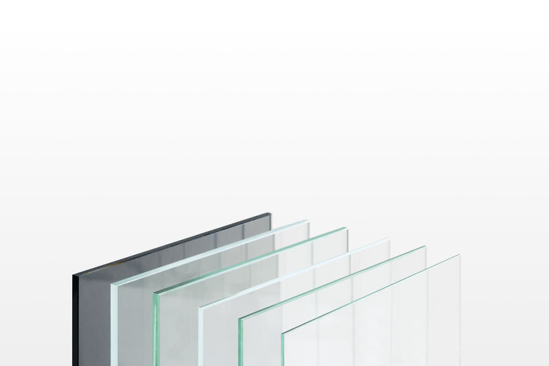 Contact Us – VENTORA Glass
