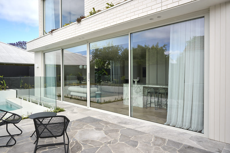 Glass Insights & Articles – VENTORA Glass