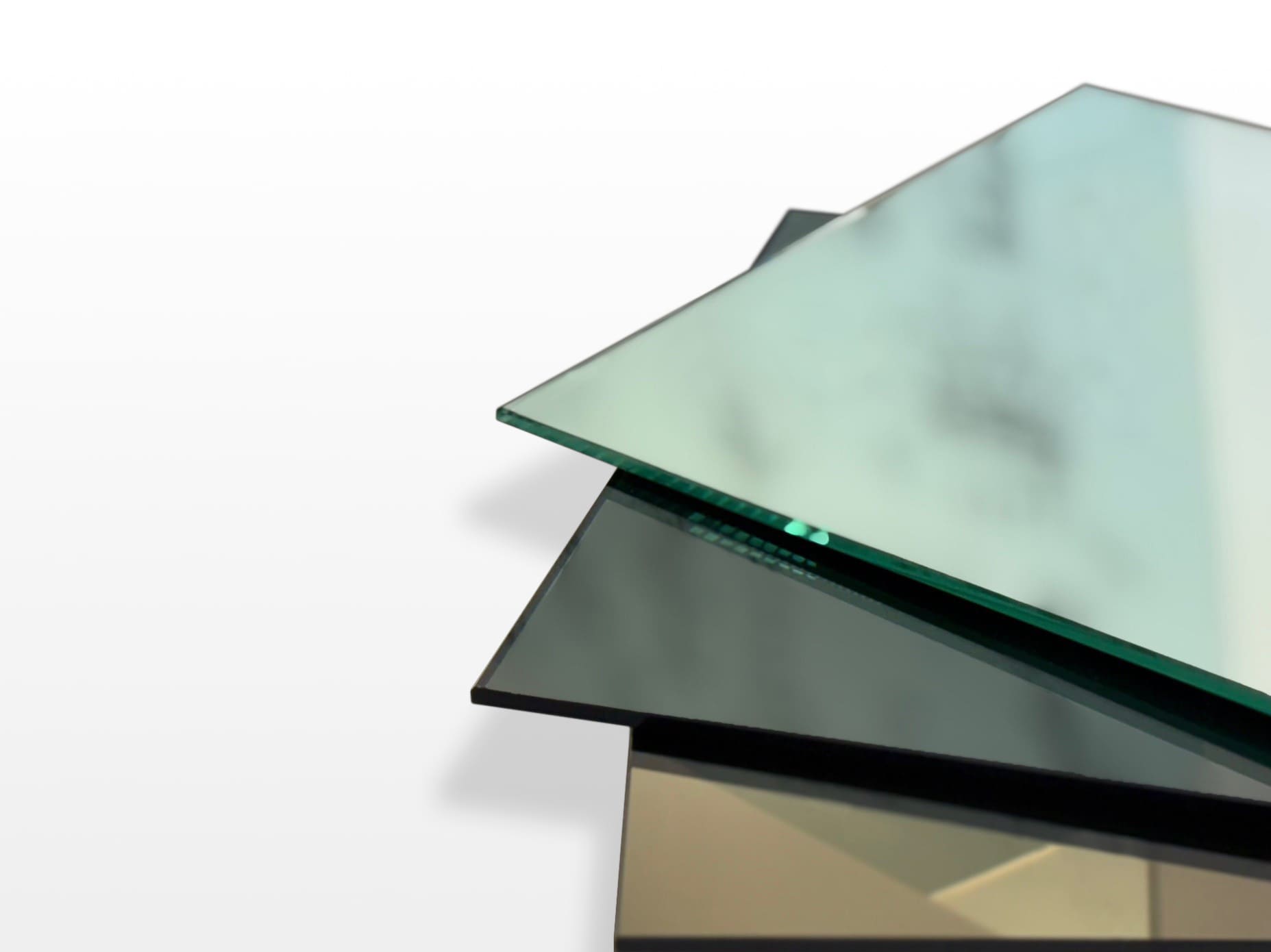 VENTORA Glass | High-Performance Architectural Glass Solutions