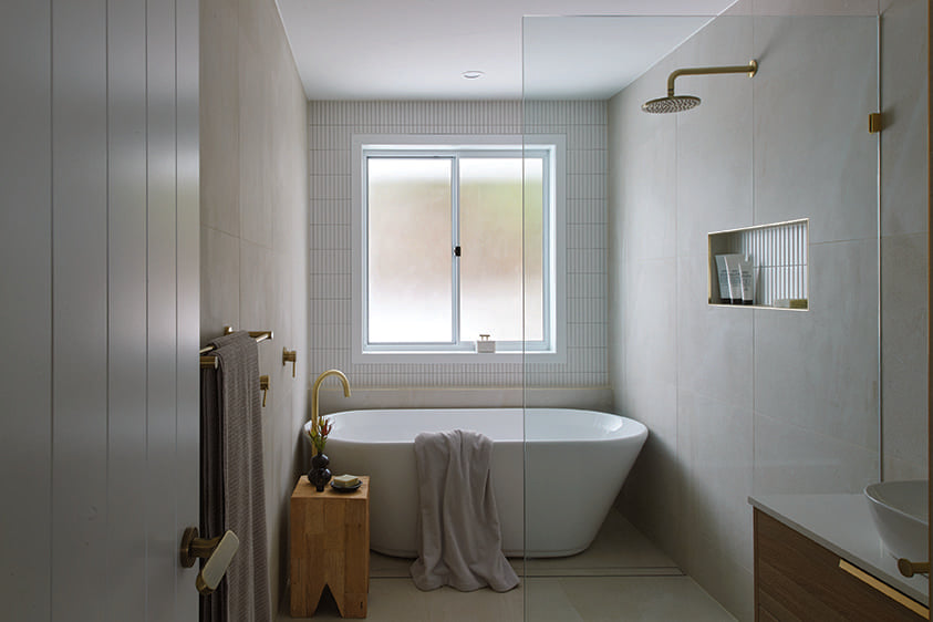 VENTORA Glass | High-Performance Architectural Glass Solutions