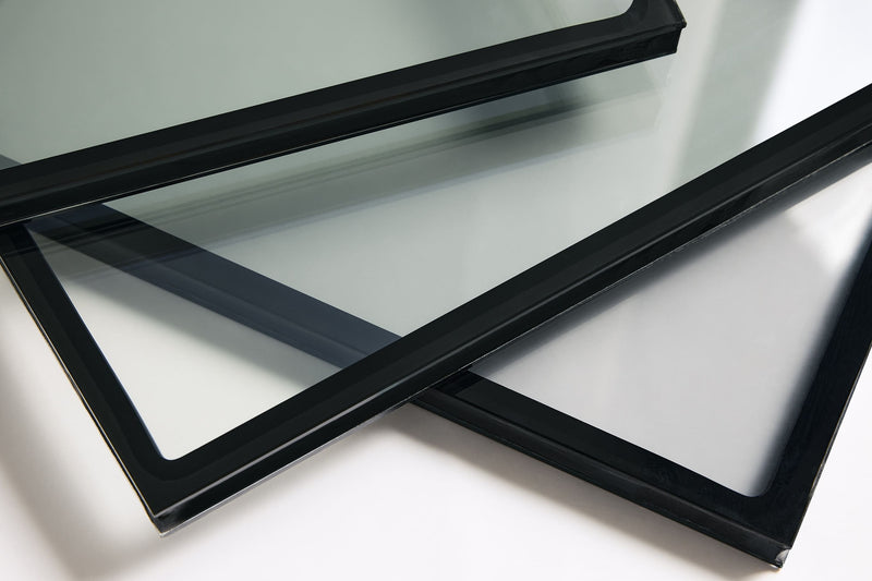 Contact Us – VENTORA Glass